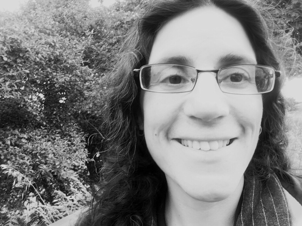 Home - Jennifer Linnaea - Science Fiction and Fantasy